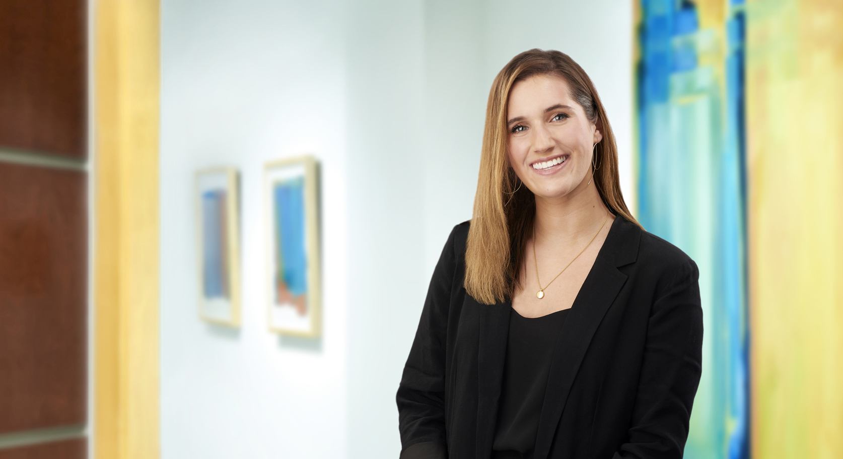 Case Studies | People and Product | United States | KAREN OLLIS Photo