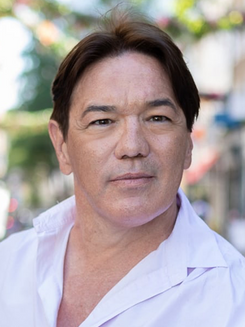 Talent | NB Management