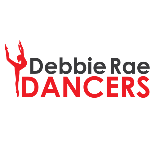 Debbie Rae Dancers - Dance Studio Maitland & Medowie