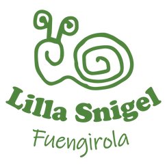 Förskola Fuengirola | Lilla Snigel