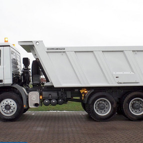 Faso Logistics | Car Rental and Transportation Services in Mali