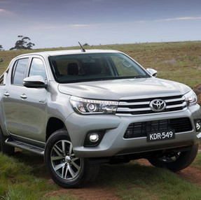 Faso Logistics | Car Rental and Transportation Services in Mali