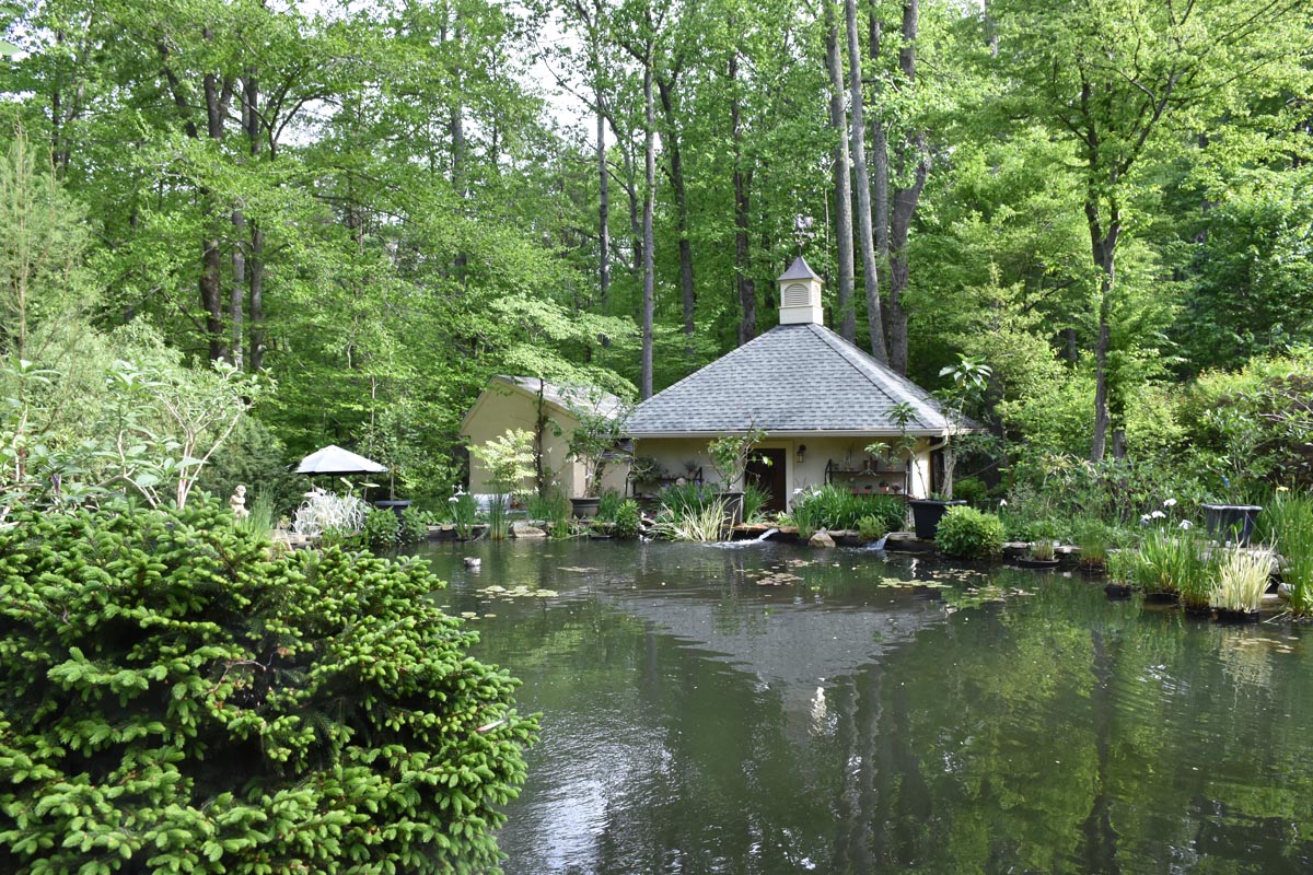 ABOUT | hiddenviewfarm-copy