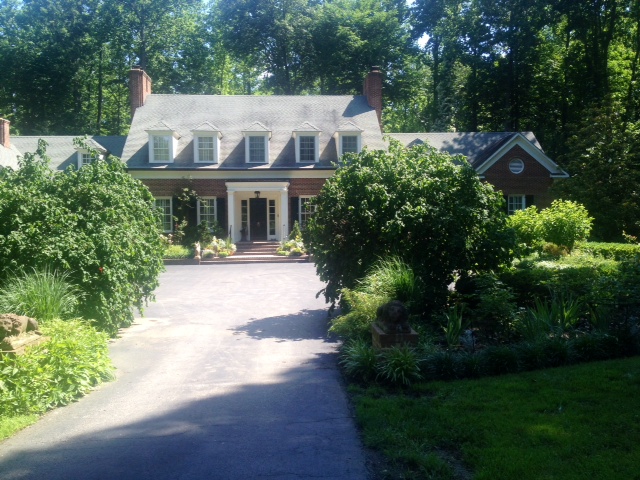 ABOUT | hiddenviewfarm-copy