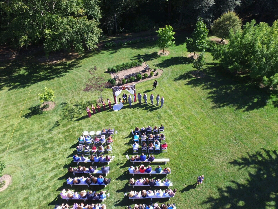 ABOUT | hiddenviewfarm-copy