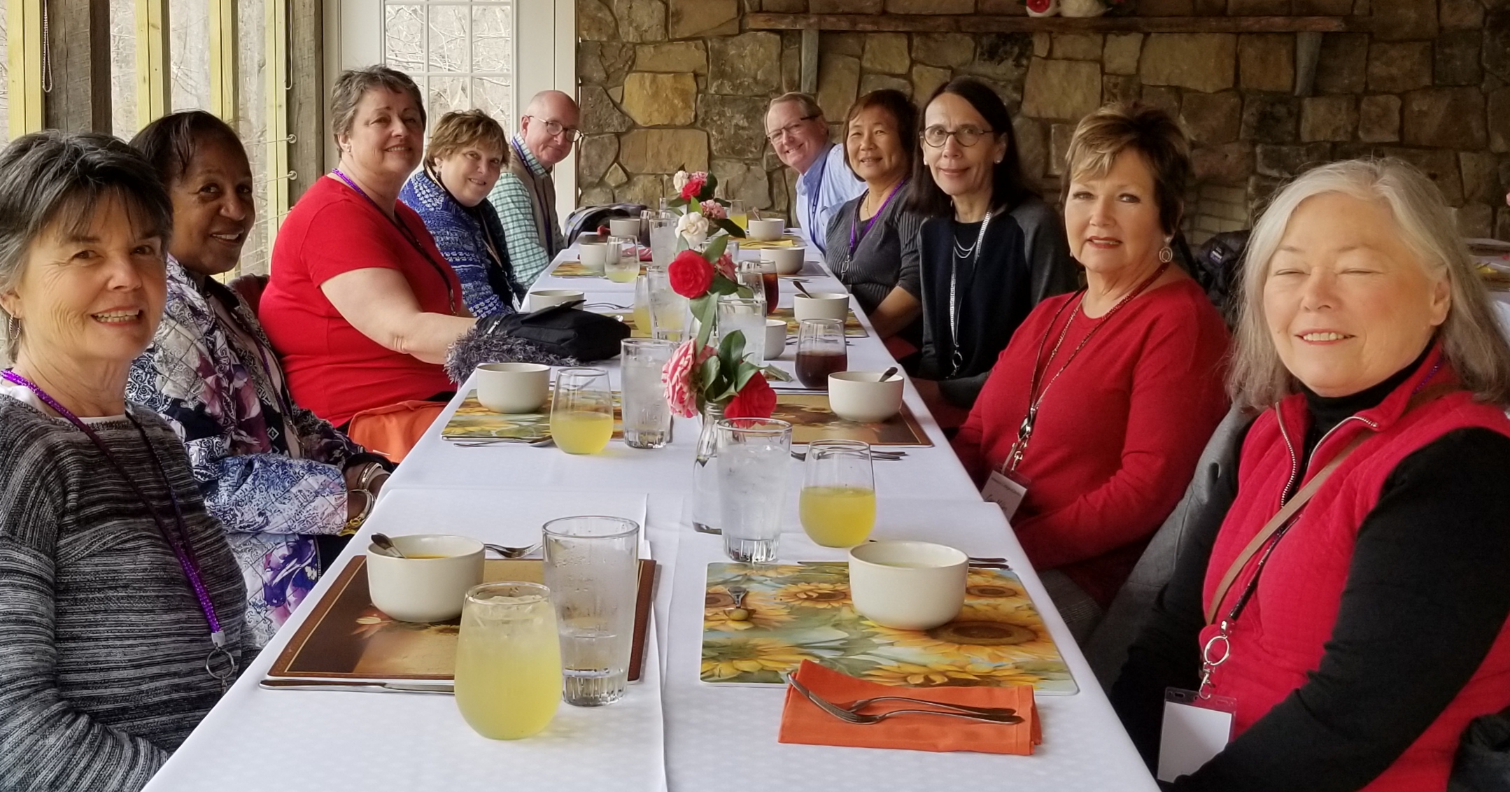 Annapolis Wedding Venues and Event Venues Hidden View Farm Maryland