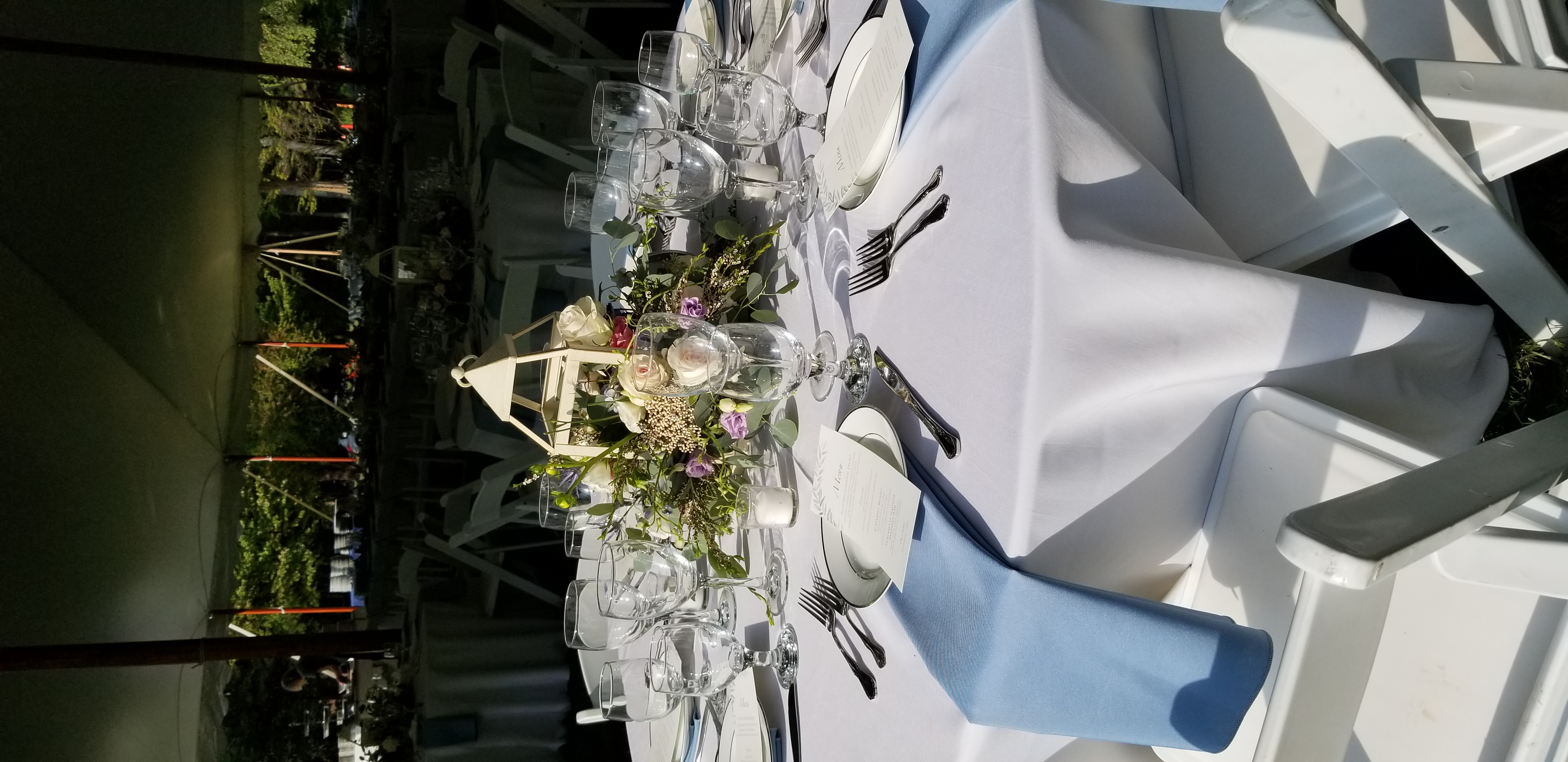 Annapolis Wedding Venues and Event Venues Hidden View Farm Maryland