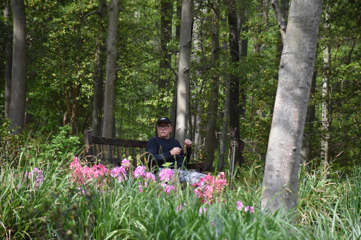 ABOUT | hiddenviewfarm-copy