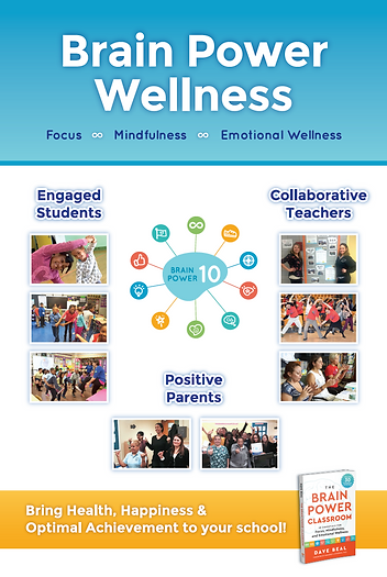 Brain Power Wellness Mindfulness And Social Emotional Learning brain-power-wellness-mindfulness-and-social-emotional-learning