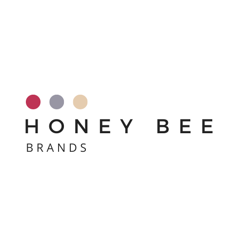 Landing Page | Honey Bee Brands LLC
