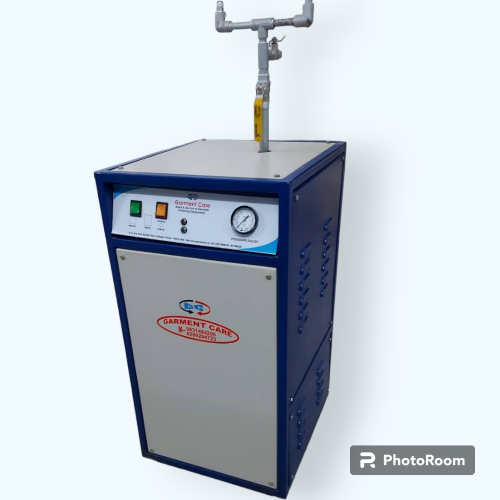 Automatic -Steam Generator 2 table capacity | Steam Iron Parts