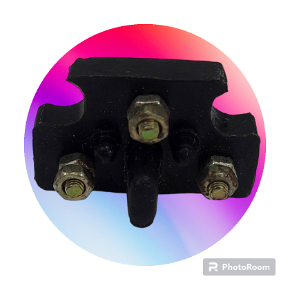 STEAM PRESS WIRE CONNECTOR | Steam Iron Parts