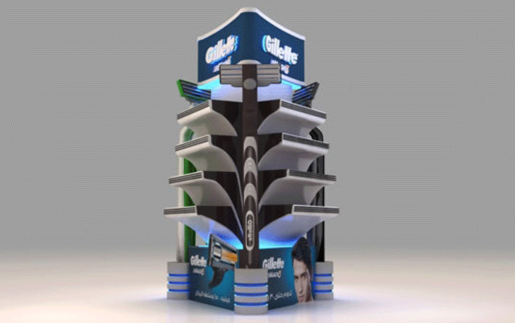 Home | redbox-design-studio