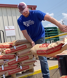 Producers Cooperative Association | PCA Coop
