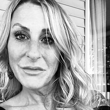 Our Team | Autumn Rae Salon