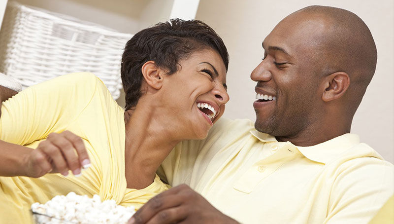 The Steps To Getting a 3 on 6™