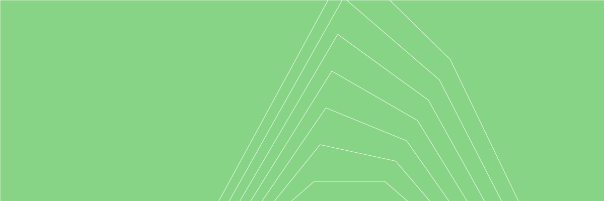 Media room | ASPIRING MATERIALS