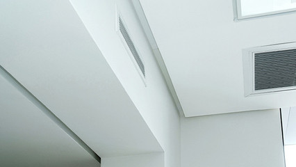 Sigma Ceiling Profiles | Park Lane Interiors