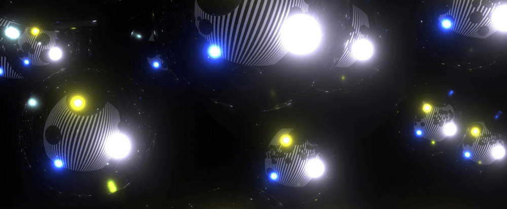 Why Performance Matters