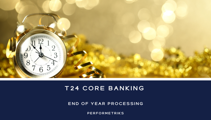 Some things you should know about End of Year processing