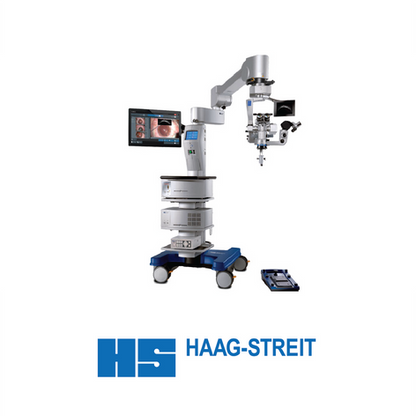 Our Products | Biomedix Devices