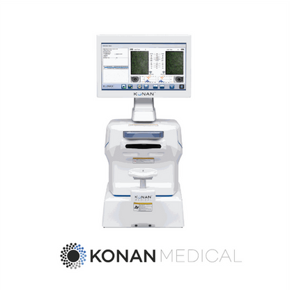 Our Products | Biomedix Devices