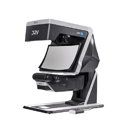 Our Products | Biomedix Devices