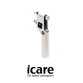 icare | Biomedix Devices