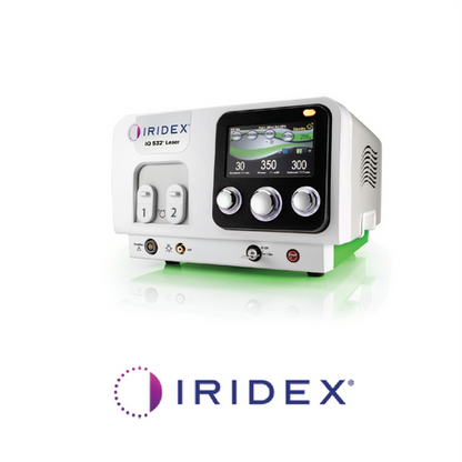 Our Products | Biomedix Devices