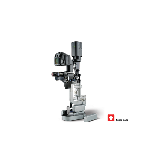 BX900 | Biomedix Devices