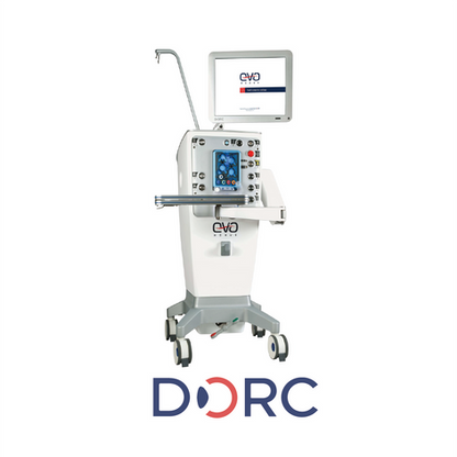 Our Products | Biomedix Devices