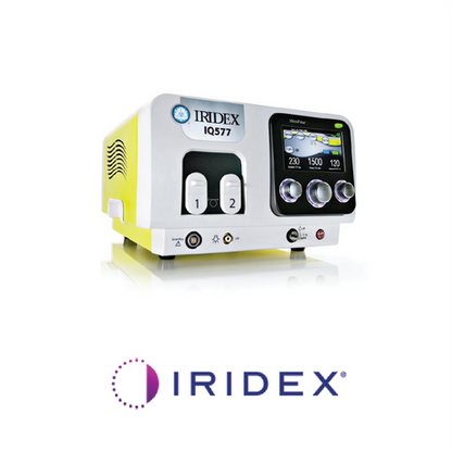 Our Products | Biomedix Devices