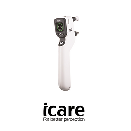icare | Biomedix Devices