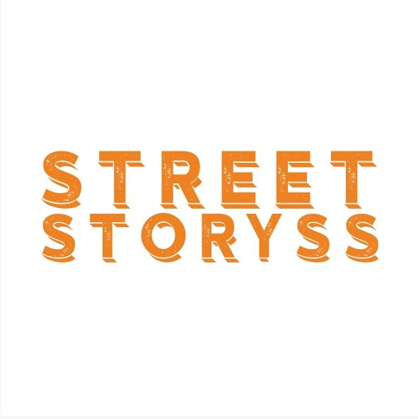 Home | Street Storyss | Vegetarian Restaurant| Indiranagar, Bengaluru