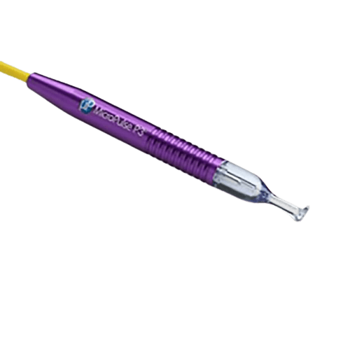 Cyclo G6 MP3 Probe | Biomedix Devices