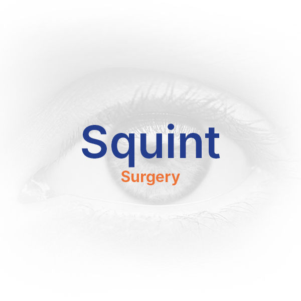 Best Eye Hospital in Hyderabad | American Laser Eye Hospitals