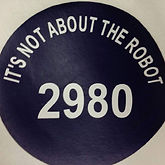 Home | FRC Team 2980