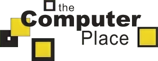 The Computer Place | Computer Repair