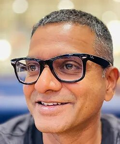 Product Advisor | Rahulmd.com