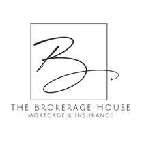 Home | The Brokerage House | Mortgage & Insurance Solutions