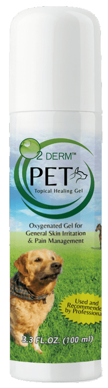 Products | Derm Creations