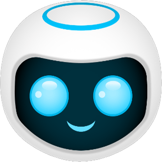 Andi | The AI Search Engine That's changing the way we search