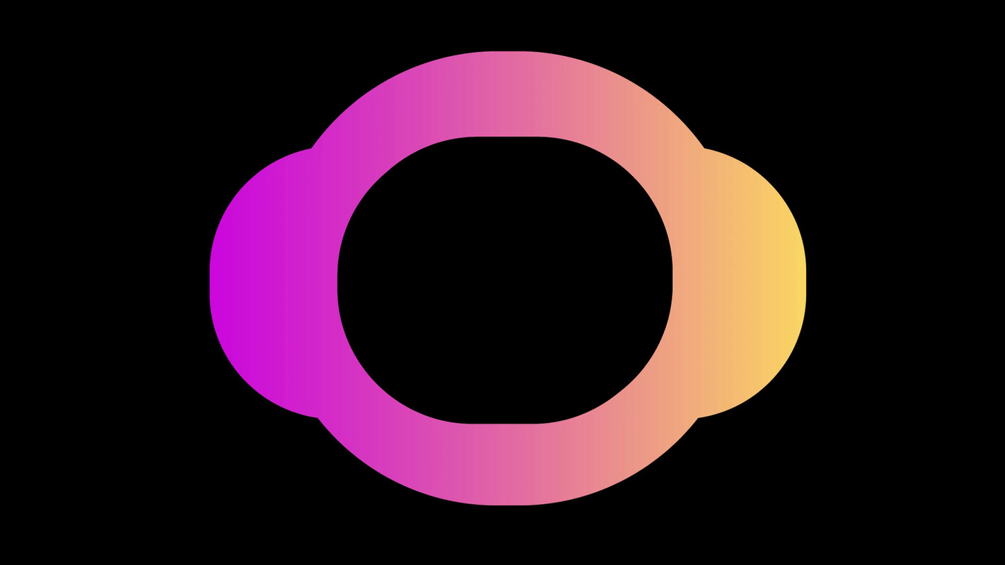 ContentBot | AI-Powered Writing Tool for Efficient Content Generation