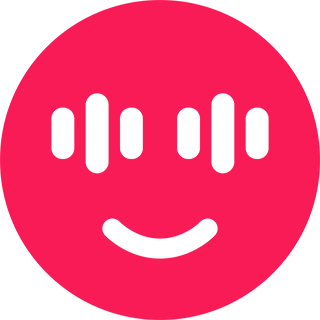 Boomy | AI-Generative Music Tool