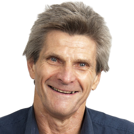 UniSA Clinical Exercise Physiology Industry Conference