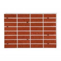 STYROMAT THERMAL CLINKER BOARD SYSTEM | Factorymarket