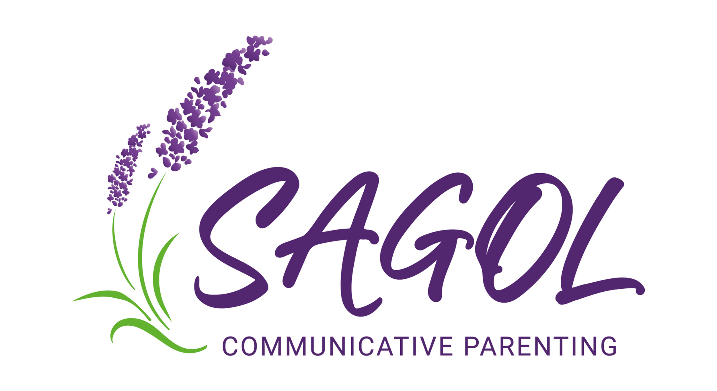 HOME | Sagol
