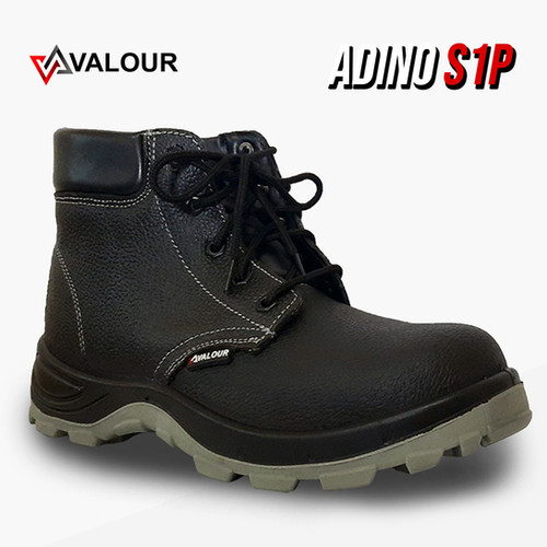 Adino S1P | Valour World