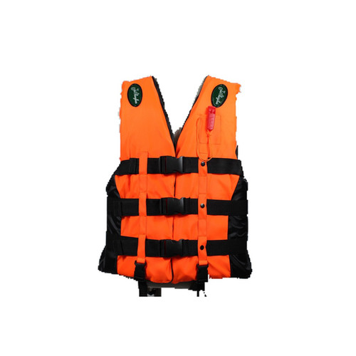 Life Vest Heavy Duty | Safety Station