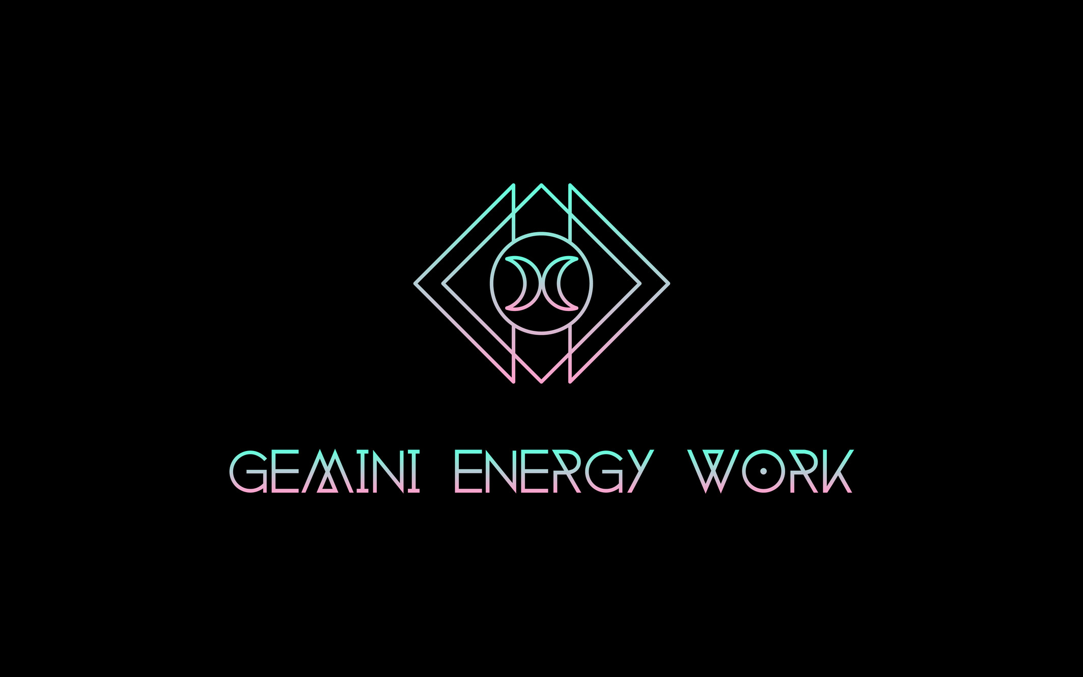 Reiki Healing | Gemini Energy Work, LLC | Connecticut